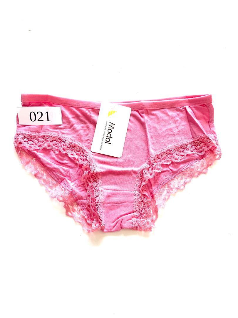 021. Pink Lace T String Sexy Panty for Lady. , Lady Ladies Woman Women ...