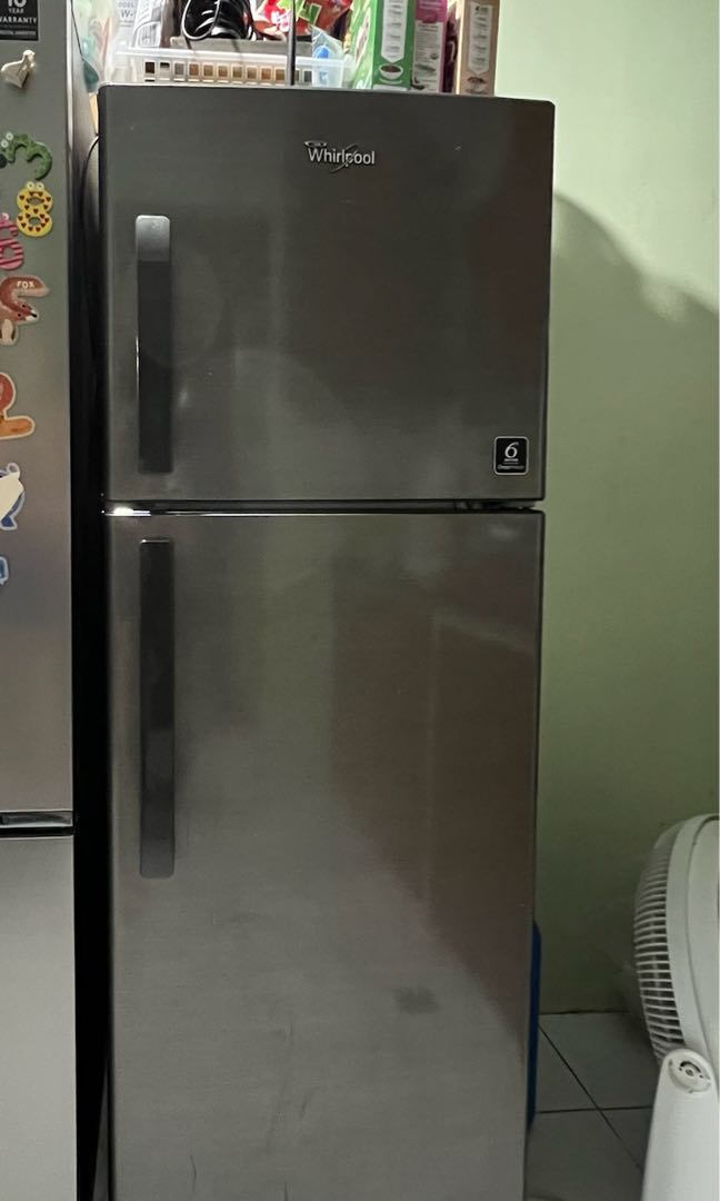 2nd Hand Refrigerator, TV & Home Appliances, Kitchen Appliances ...