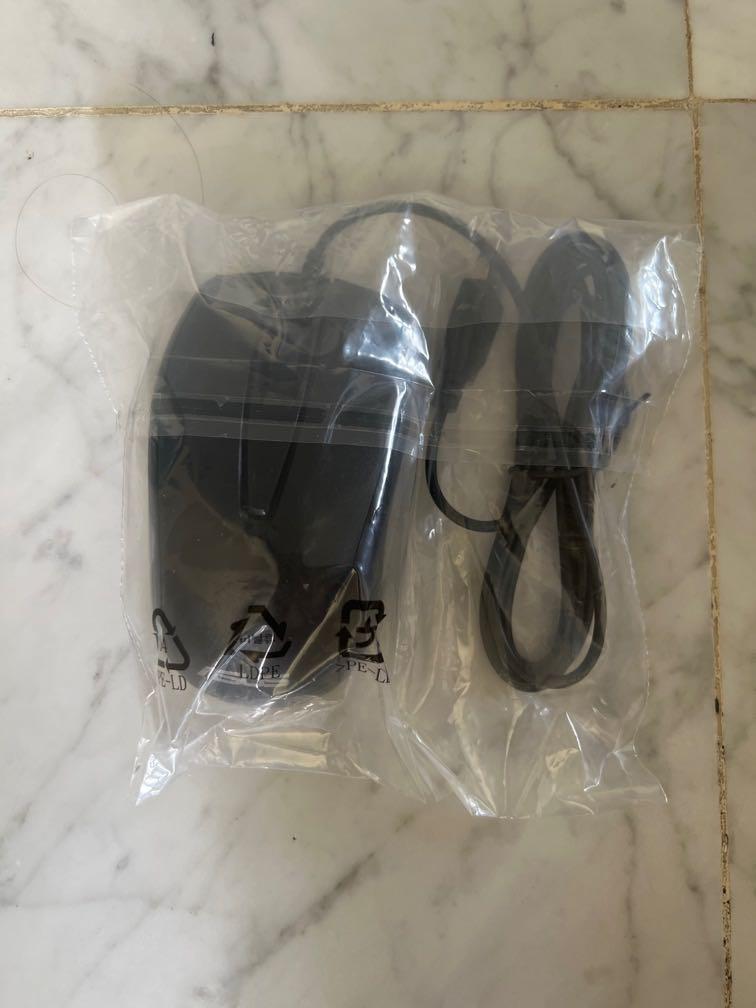 Asus Keyboard (K49) + Mouse, Computers & Tech, Parts & Accessories ...