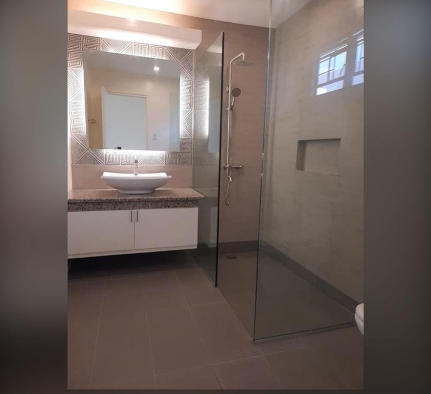 BF Almanza Las Pinas House and Lot for Sale, Property, For Sale, House ...