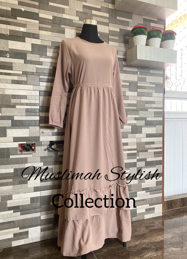 BKK Wholedress, Women's Fashion, Dresses & Sets, Dresses on Carousell