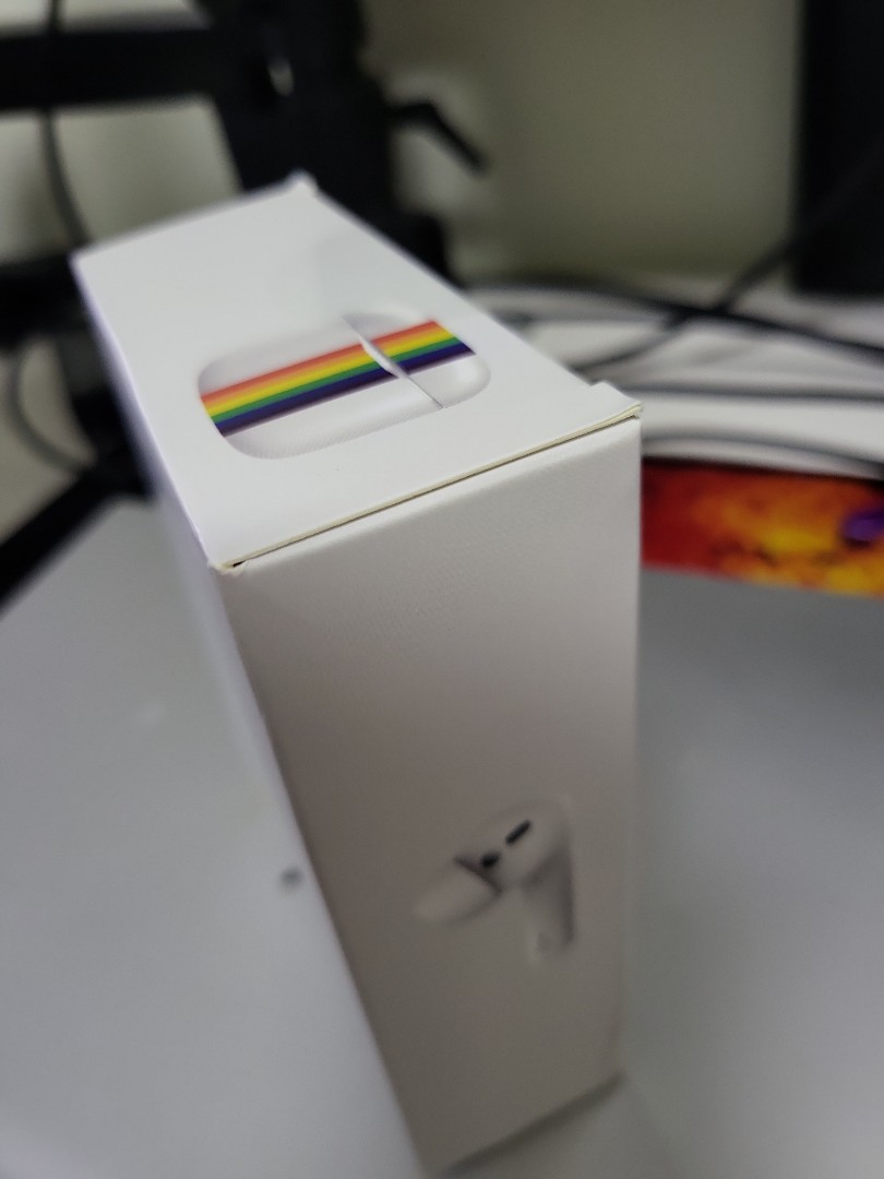 BNIB Lidl Silvercrest true wireless earphones STSK2C3, Audio ...