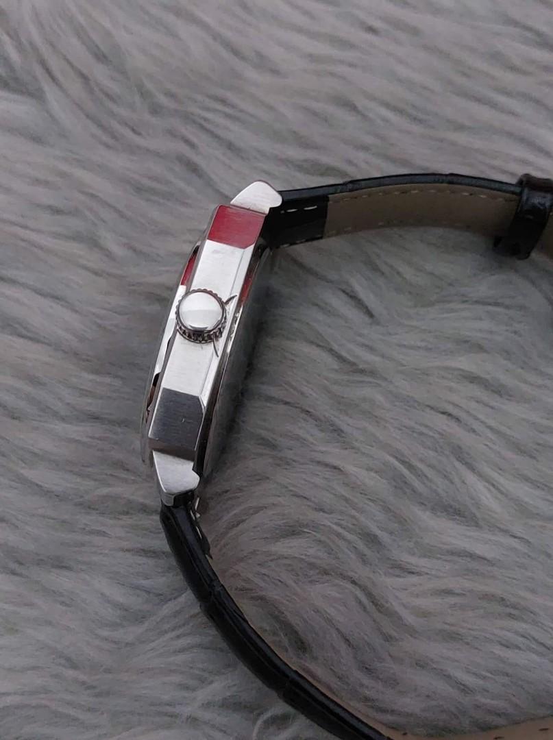 Chevignon watch, Men's Fashion, Watches & Accessories, Watches on Carousell