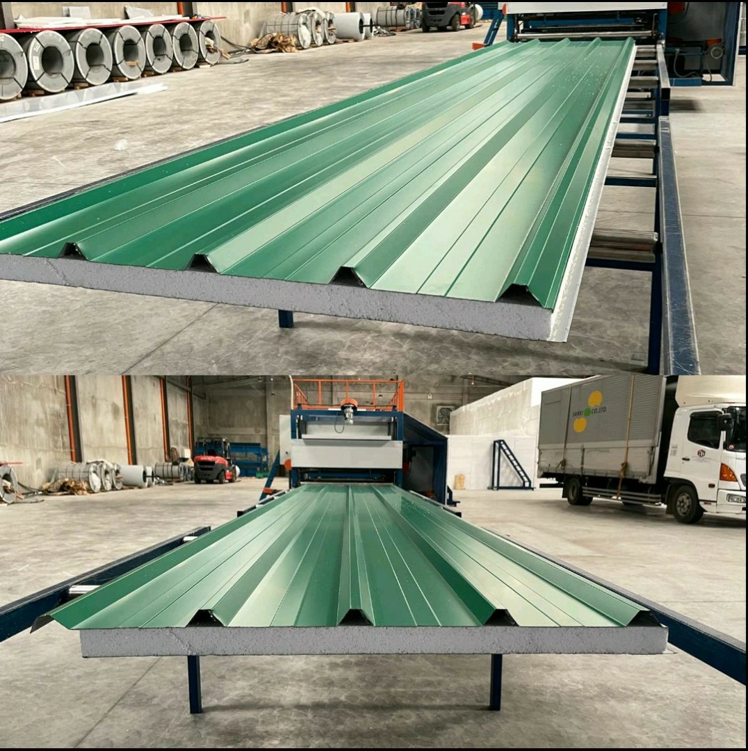 ESP PANEL / PU PANEL, TV & Home Appliances, Irons & Steamers on Carousell