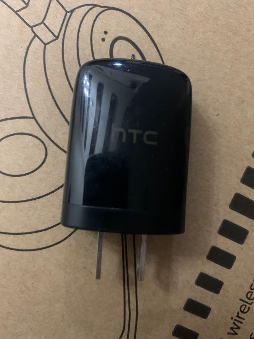HTC 原廠 TC-U250 USB轉接頭, 電腦及科技產品, 電腦周邊產品, 轉接線及轉換器在旋轉拍賣