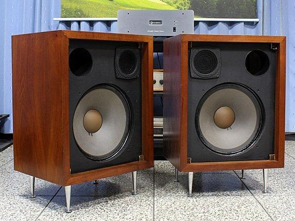 JBL C36 Viscount 揚聲器對, 音響器材, Soundbar、揚聲器、藍牙 JBL C36 Viscount 揚聲器對, 音響器材, Soundbar、揚聲器、藍牙