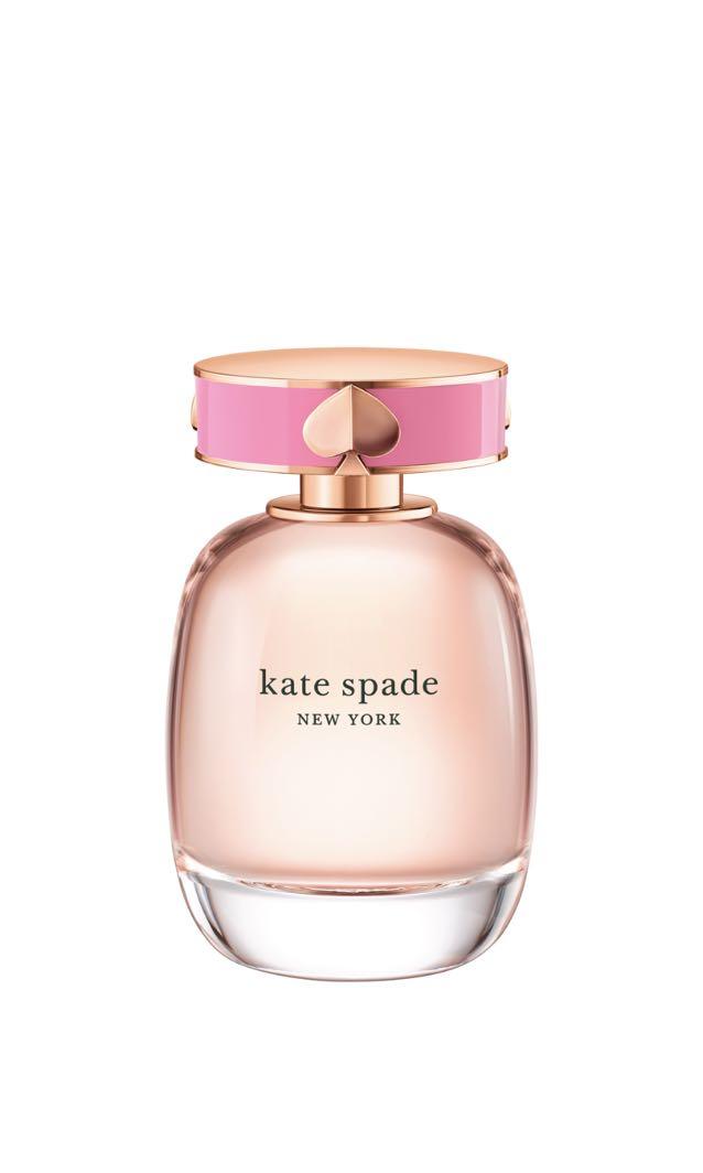 Kate Space New York Eau De Perfume 100ml, Beauty & Personal Care ...