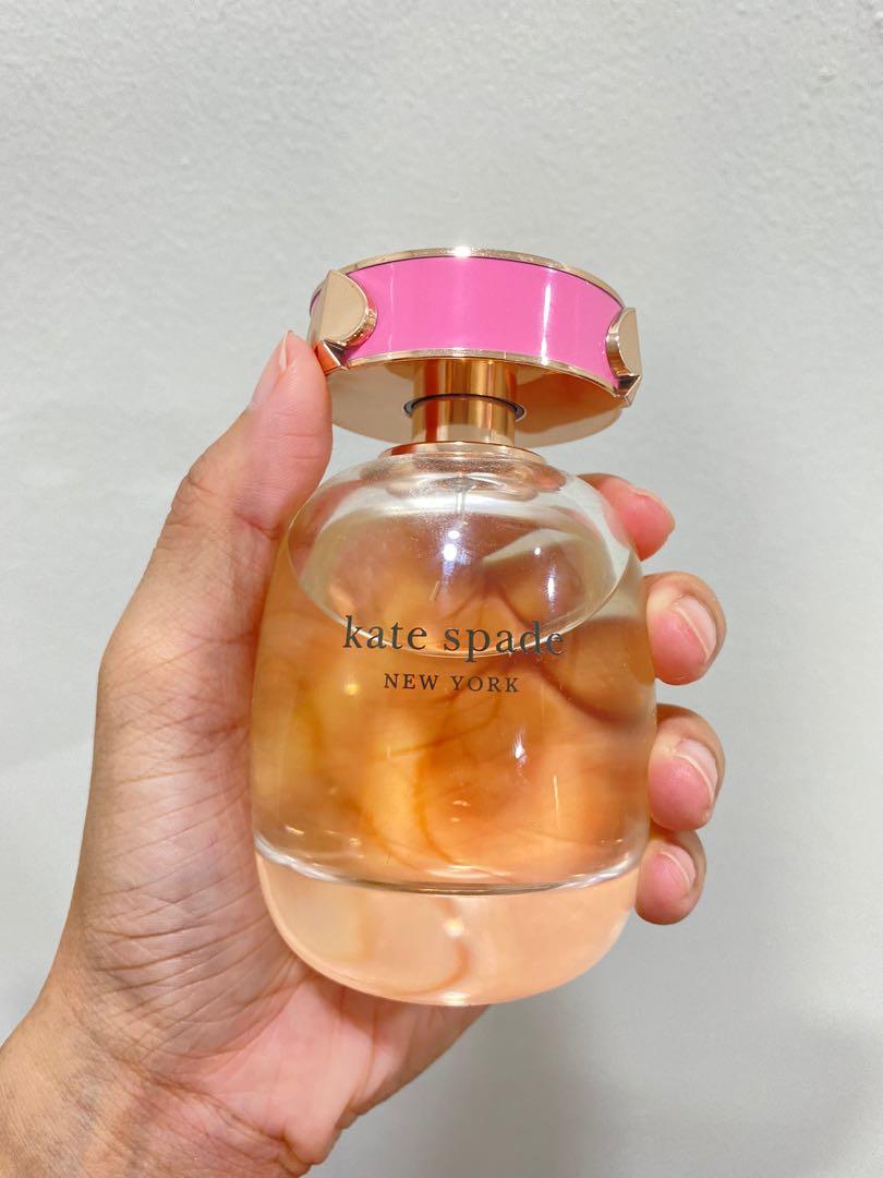 Kate Space New York Eau De Perfume 100ml, Beauty & Personal Care ...