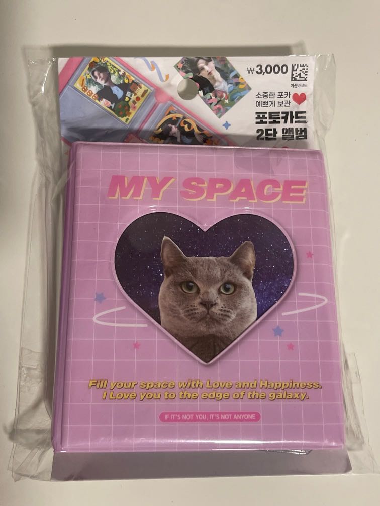 korea daiso collect books, Hobbies & Toys, Memorabilia & Collectibles ...