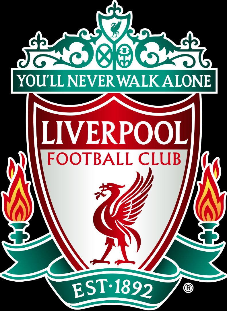 Liverpool FC ticket, Tickets & Vouchers, Event Tickets on Carousell