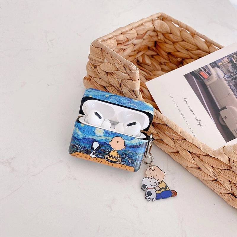 LOST AIRPODS PRO W CASE Announcements On Carousell lost-airpods-pro-w-case-announcements-on-carousell