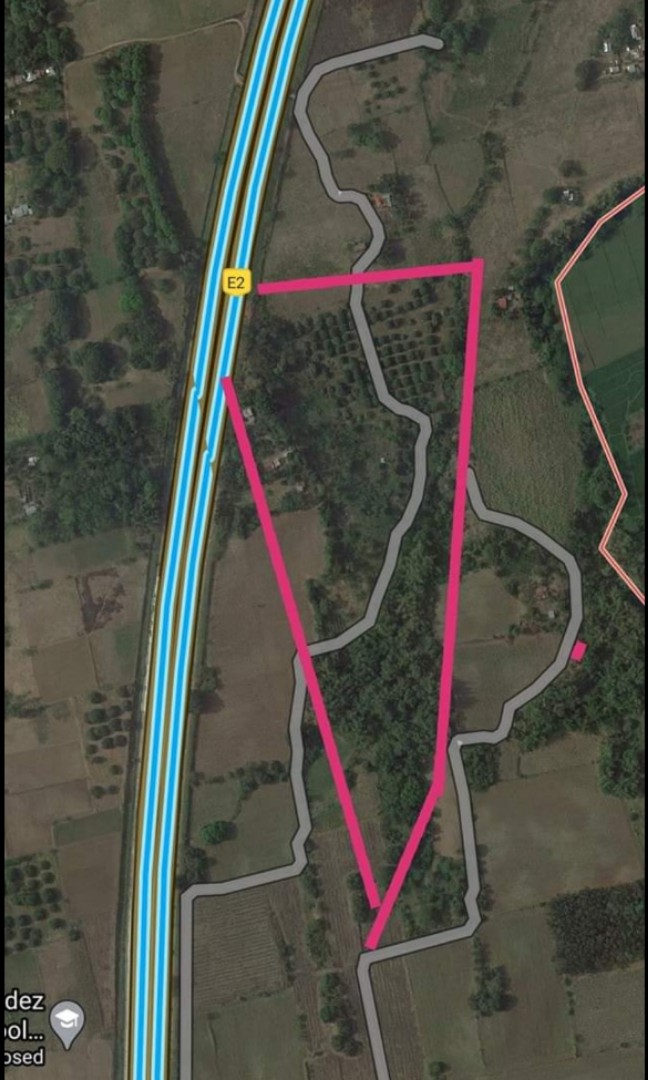 Lot for sale in Quilo Ibaan Batangas, Property, For Sale, Lot on Carousell