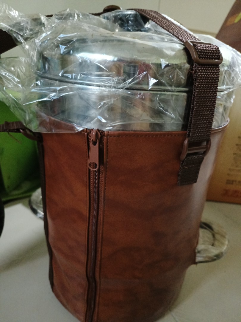 Multi level cooker, TV & Home Appliances, Kitchen Appliances, Other ...