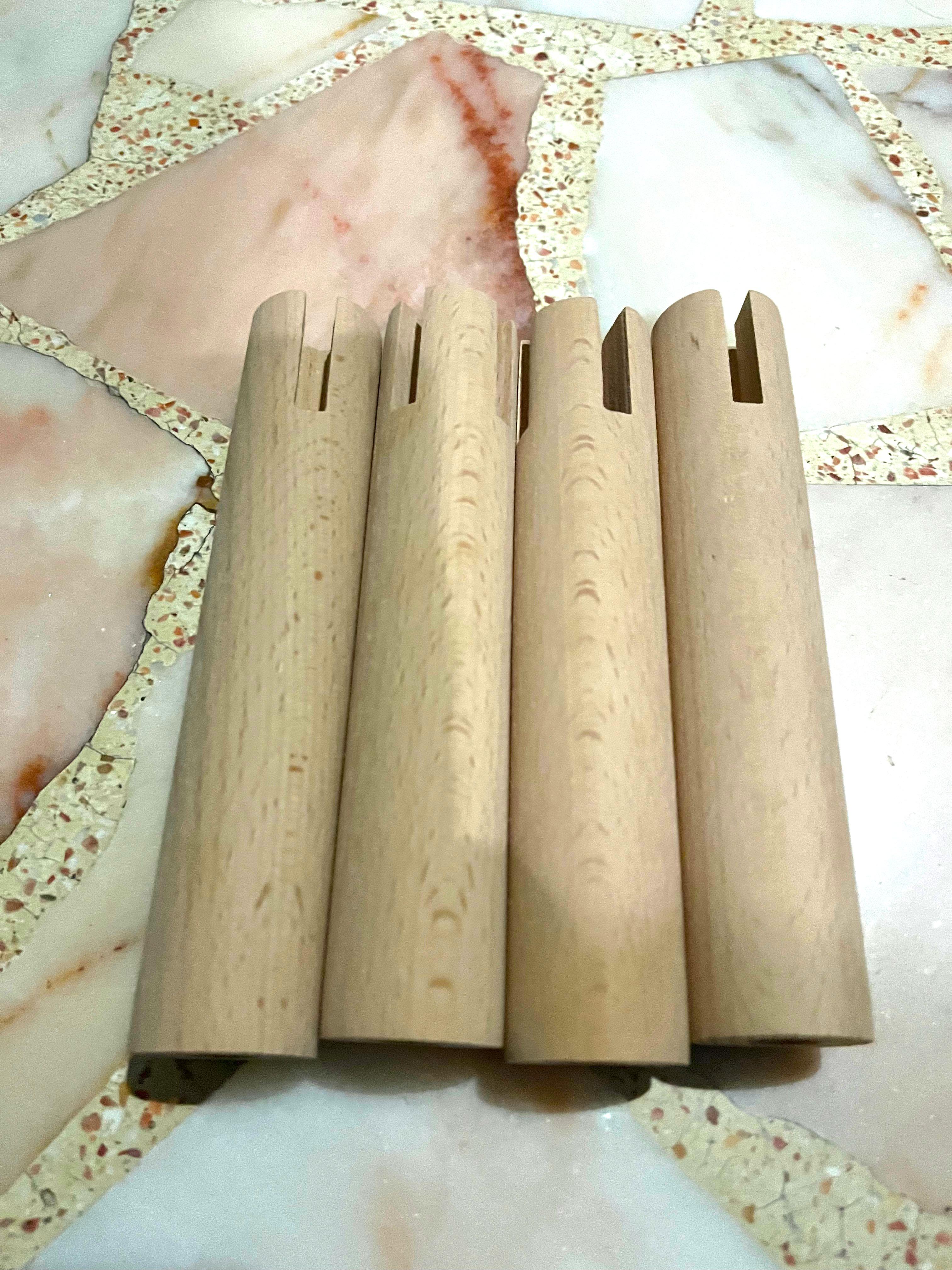 Niteangel chamber platform, Pet Supplies, Homes & Other Pet Accessories ...