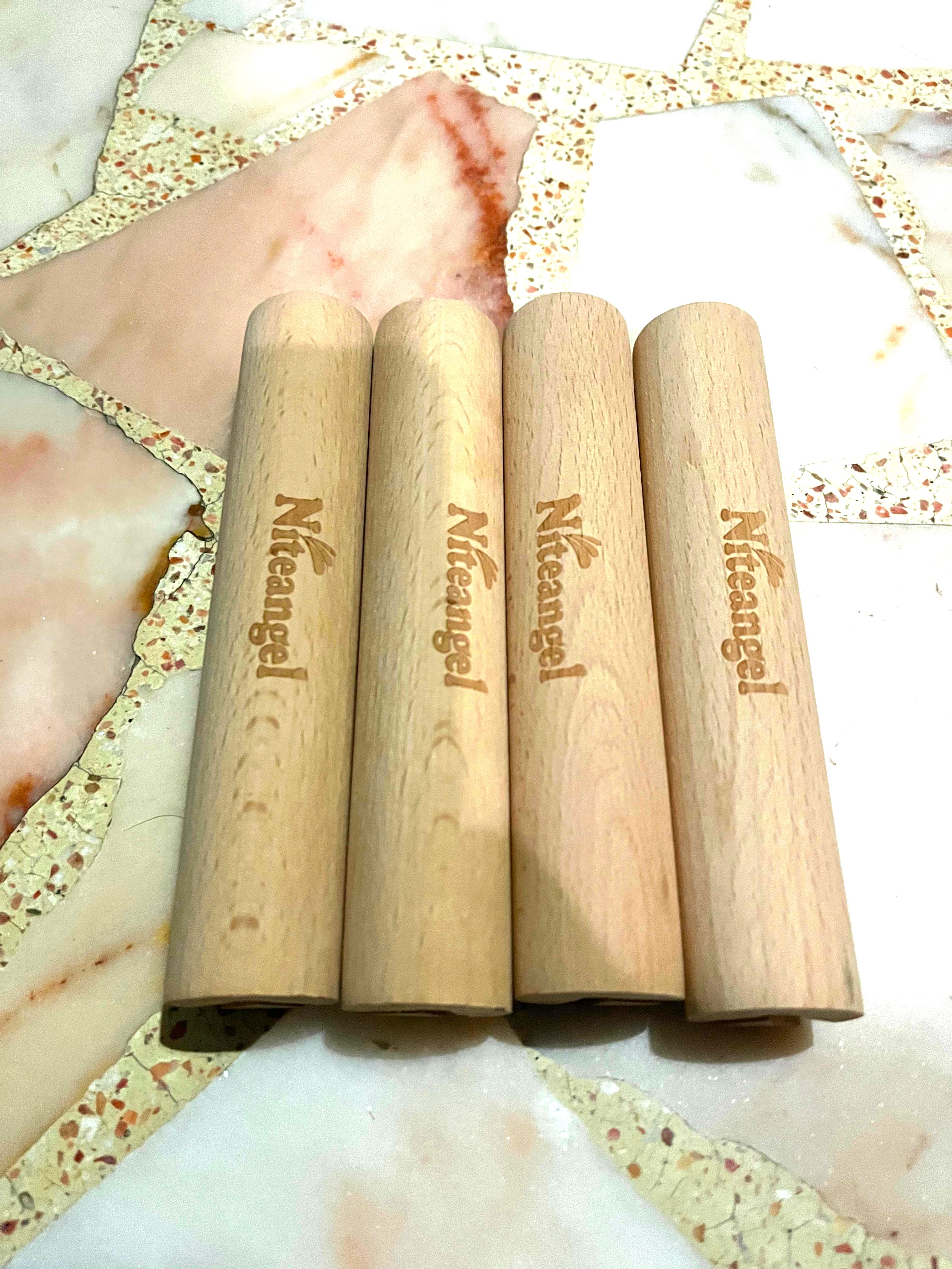 Niteangel chamber platform, Pet Supplies, Homes & Other Pet Accessories ...