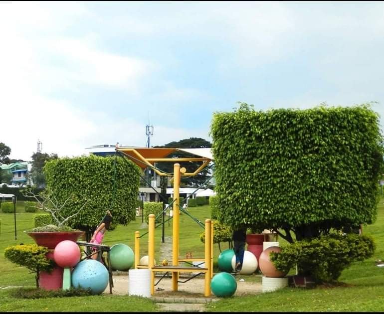 Orchard Memorial Park Gensan, Everything Else, Others on Carousell