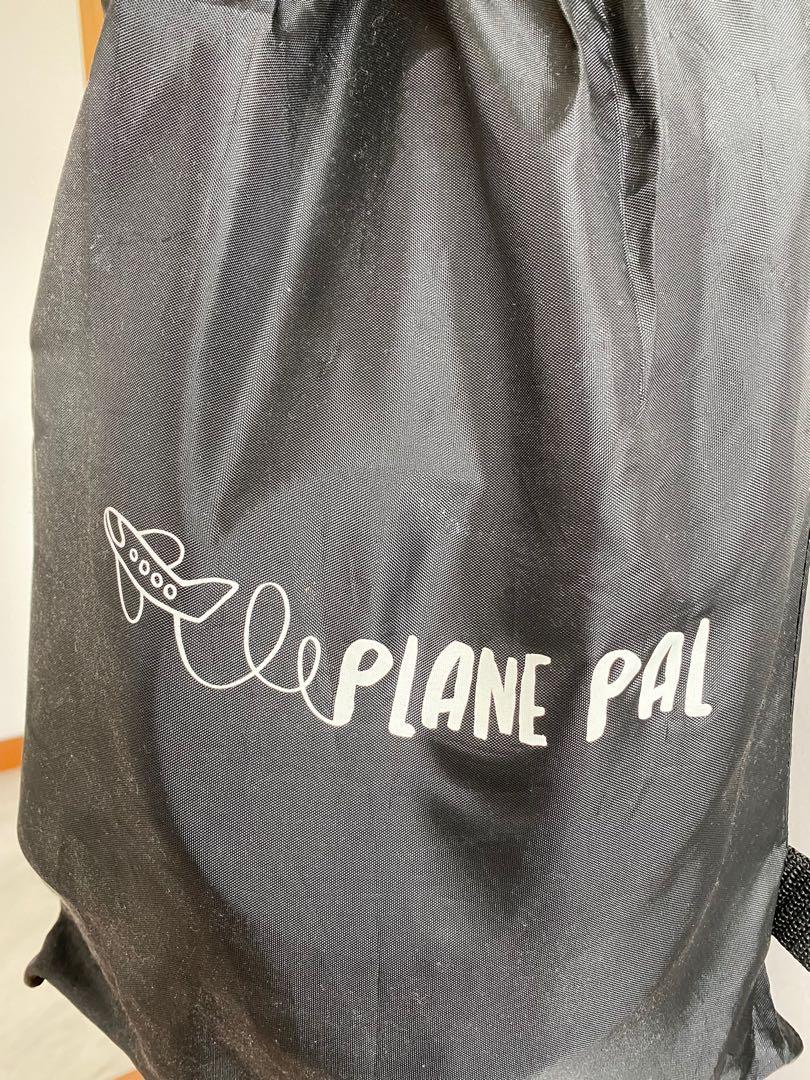 Plane Pal, Babies & Kids, Going Out, Other Babies Going Out Needs on ...