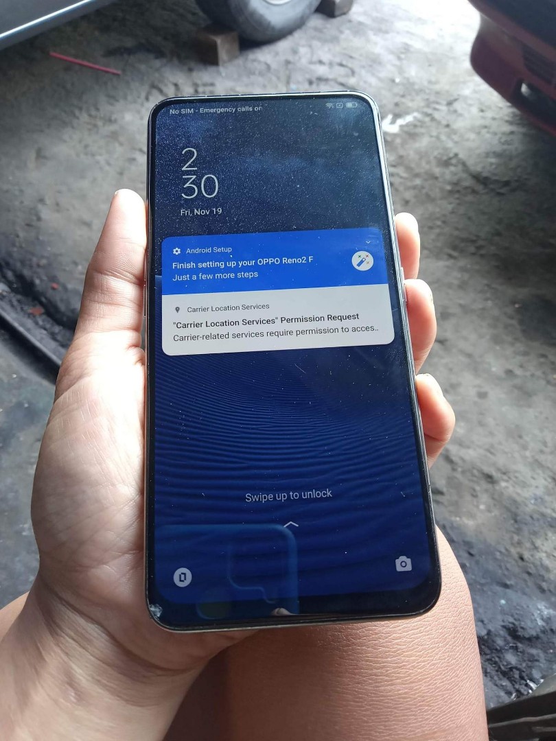 rush, Mobile Phones & Gadgets, Mobile Phones, Android Phones, OPPO on ...