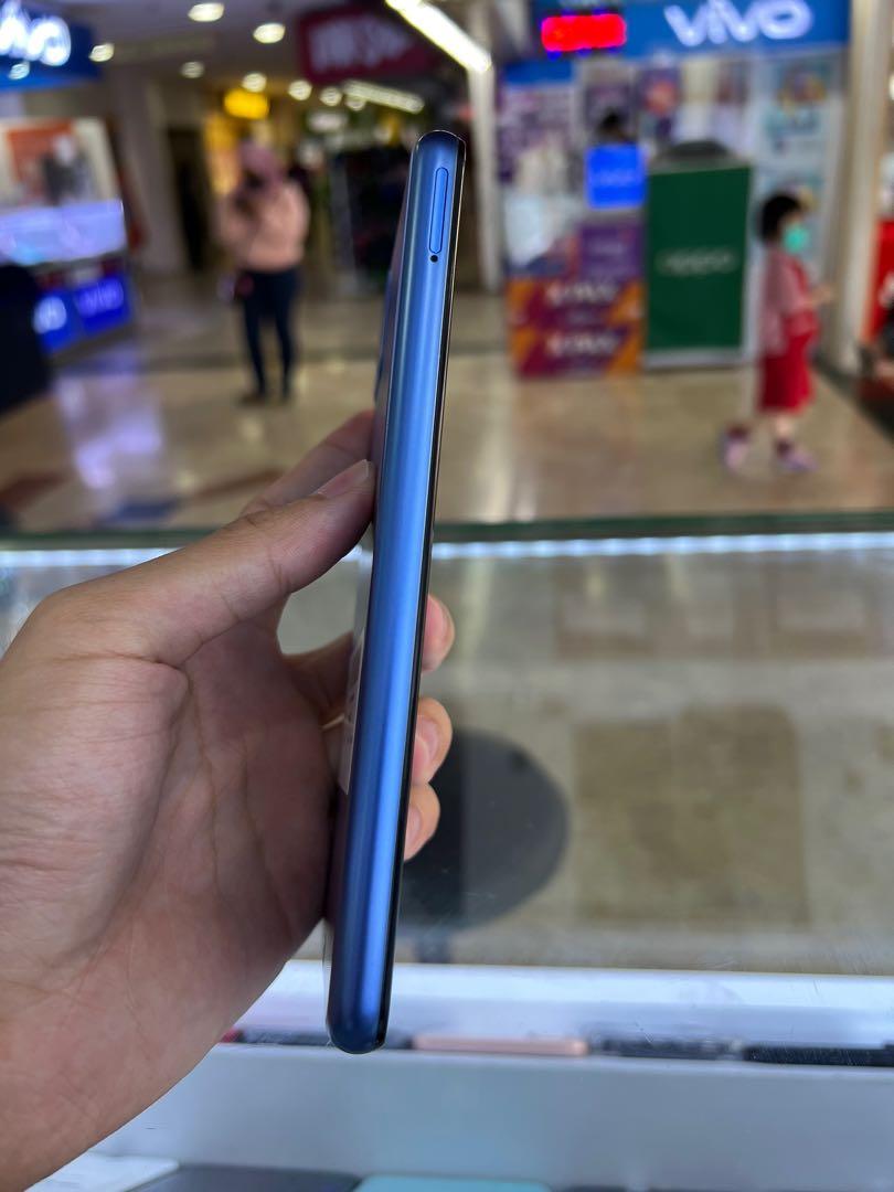 SAMSUNG GALAXY M12, Mobile Phones & Gadgets, Mobile Phones, Android ...