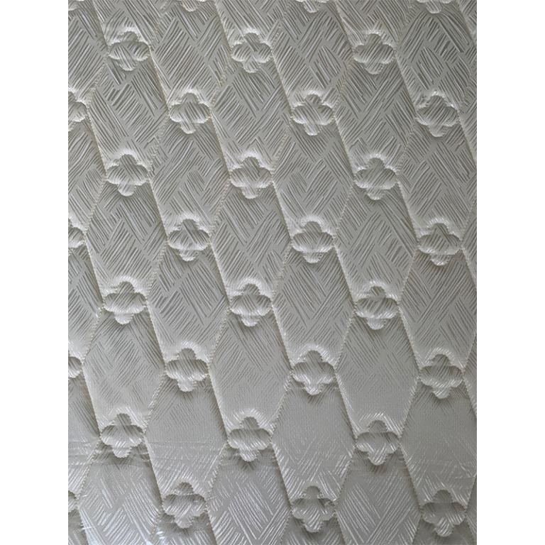 Single Sponge Mattress 6INCH, Furniture & Home Living, Furniture, Bed ...