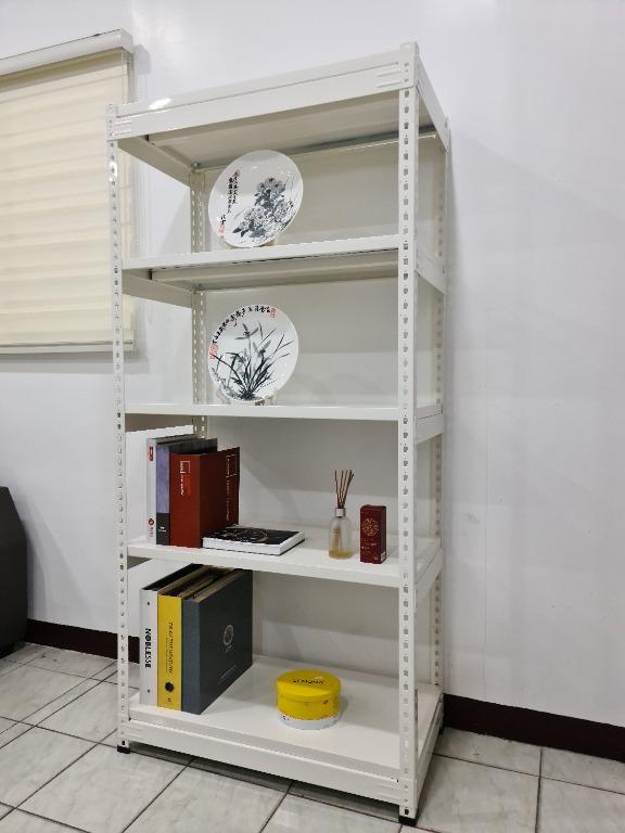 Steel rack office display racks commercial rack office display high ...