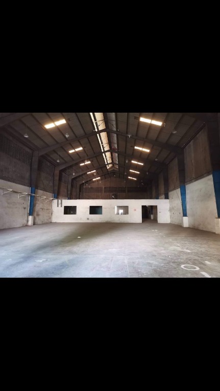 787sqm PASIG WAREHOUSE, Property, Rentals, Commercial on Carousell