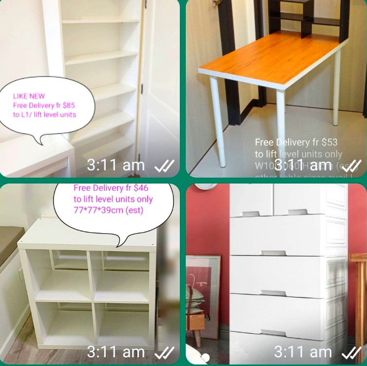 clothes alex micke kallax trofast tall big small metal plastic office ...