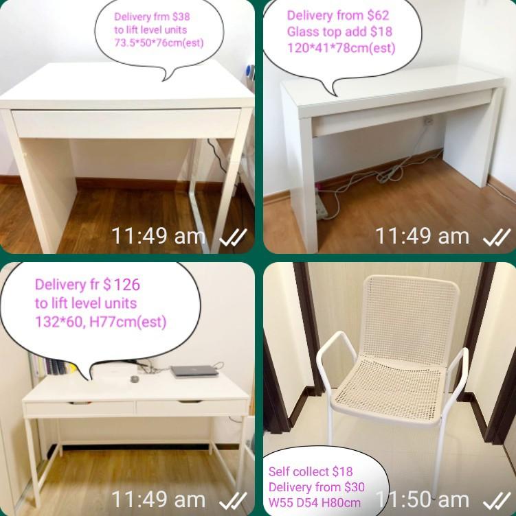 clothes alex micke kallax trofast tall big small metal plastic office ...