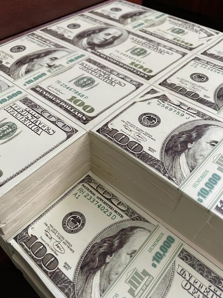 Authentic Rotary Hero 3 Million Dollars stool & side coffee table Nigo ...