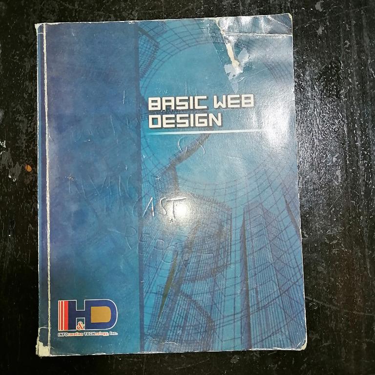 BOOKS FOR GRADE 7 DIWA LEARNING SYSTEM, Hobbies & Toys, Books ...