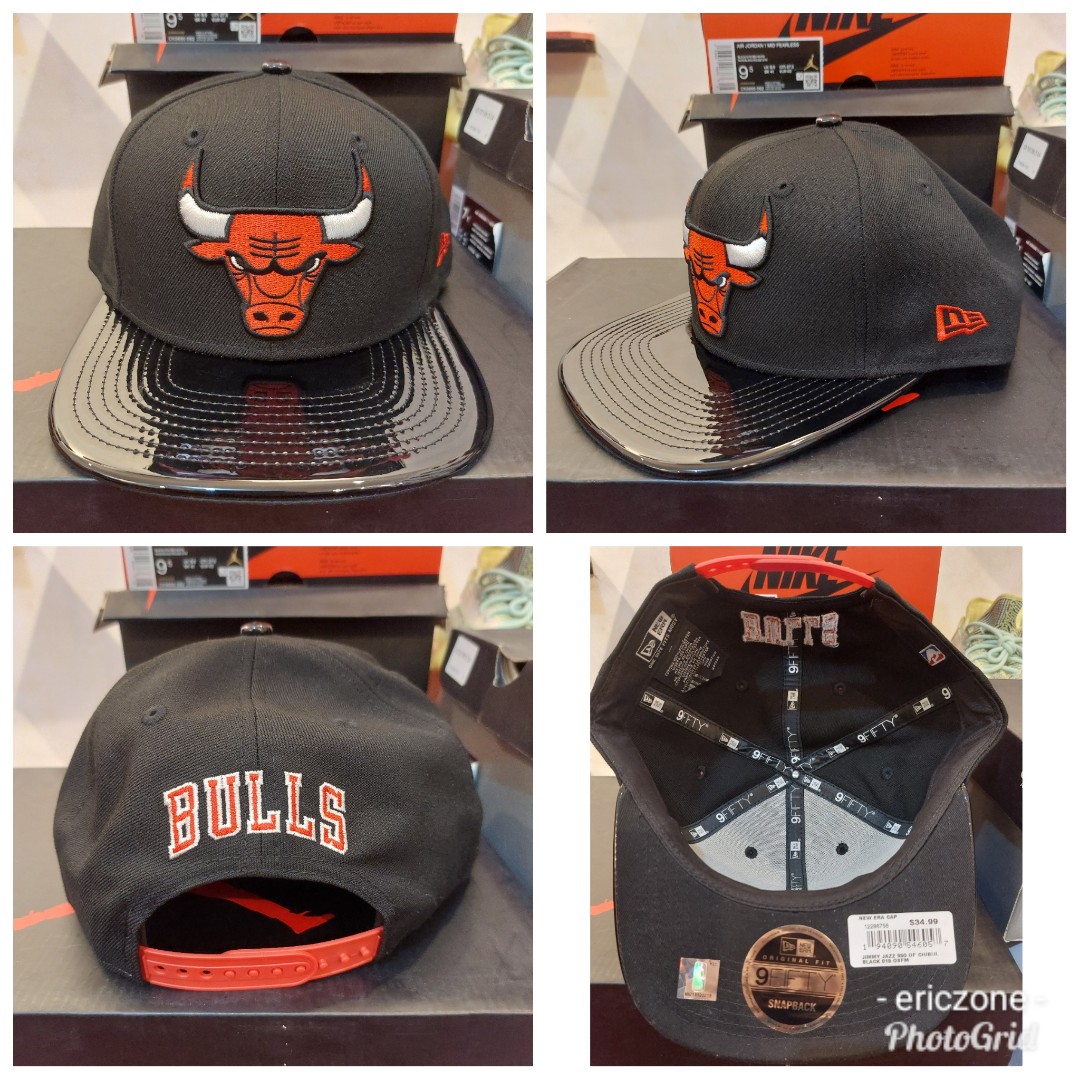 Brand new authentic caps, Men's Fashion, Watches & Accessories, Caps ...