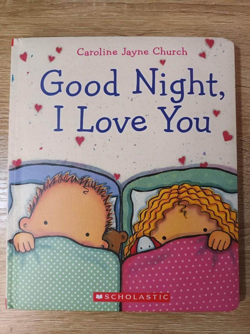 Caroline Jayne Church's Books, Hobbies & Toys, Books & Magazines ...