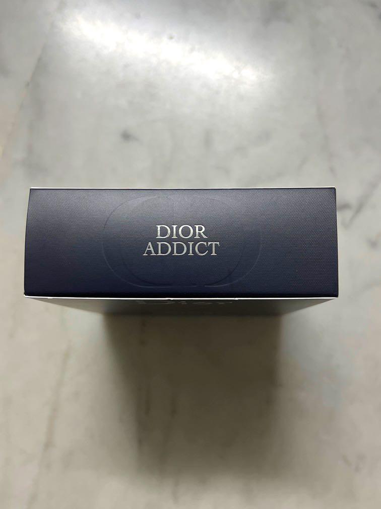 Dior Addict Set (Limited Edition), Beauty & Personal Care, Face, Makeup ...