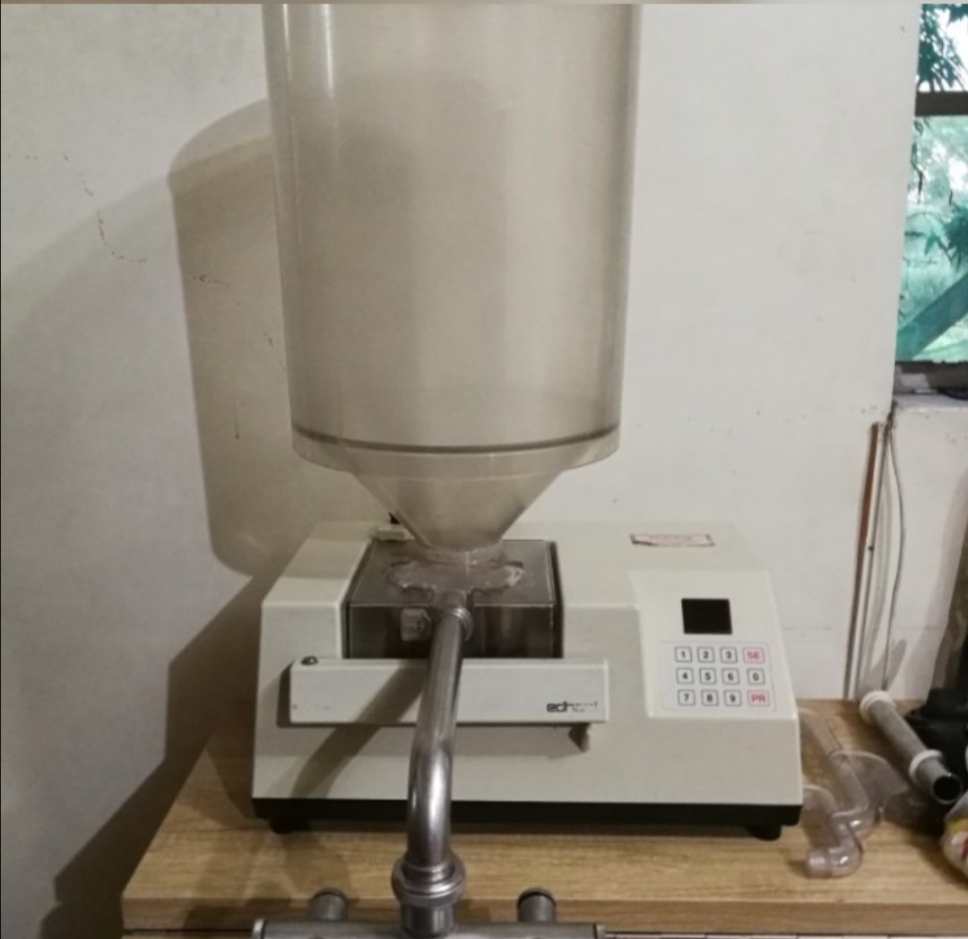 Edhard Cupcake Depositor, TV & Home Appliances, Other Home Appliances ...