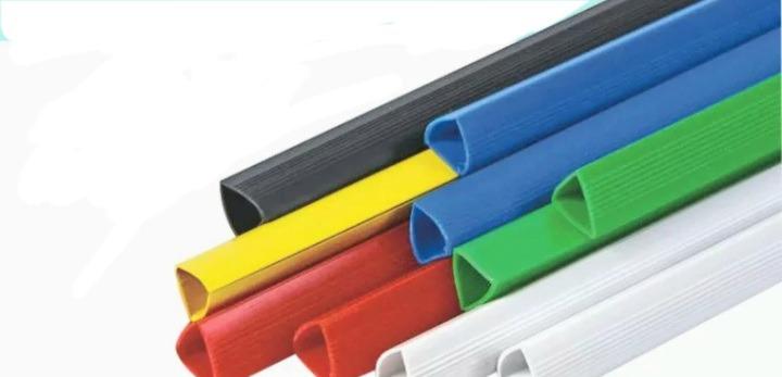 FOLDER SLIDING CLIP, Furniture & Home Living, Home Improvement ...