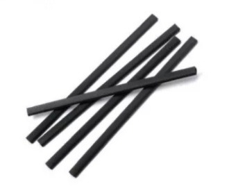 FOLDER SLIDING CLIP, Furniture & Home Living, Home Improvement ...