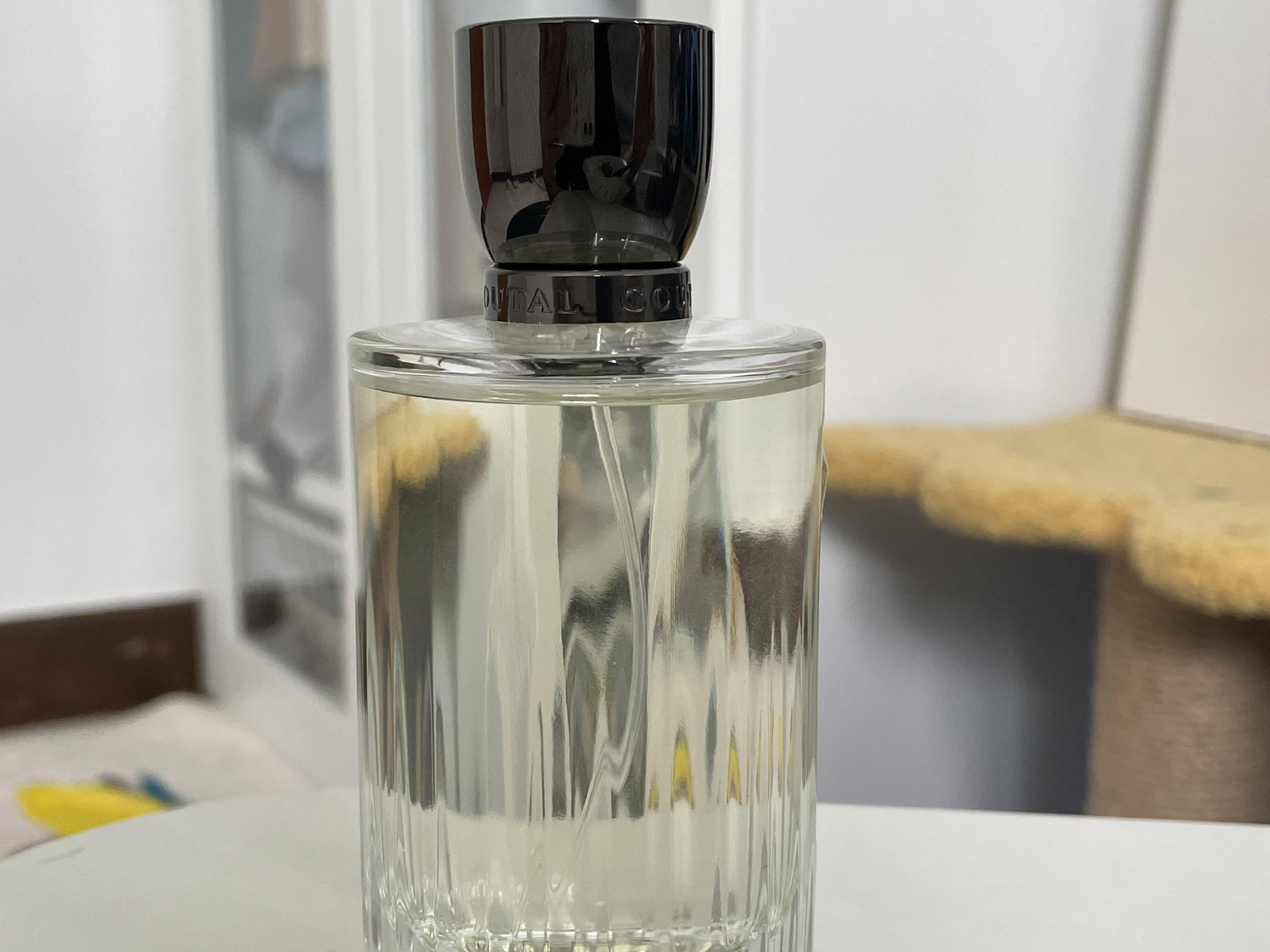 Goutal Duel 100ml edp, Beauty & Personal Care, Fragrance & Deodorants ...