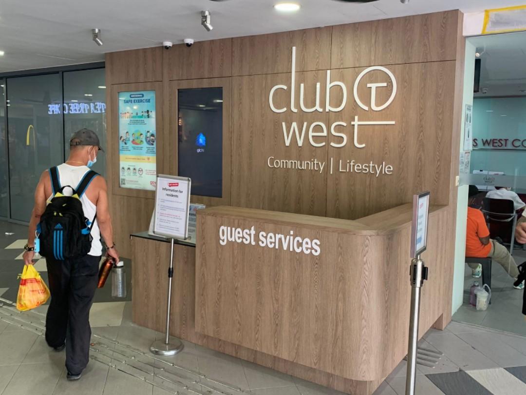 Home improvement/revamp/makeover. Quality Korean laminate film, Bodaq ...