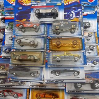 Zoids Blox Cannondiver 1/72 BZ-013D Canon Diver Sea Gamezoids Turtle ...