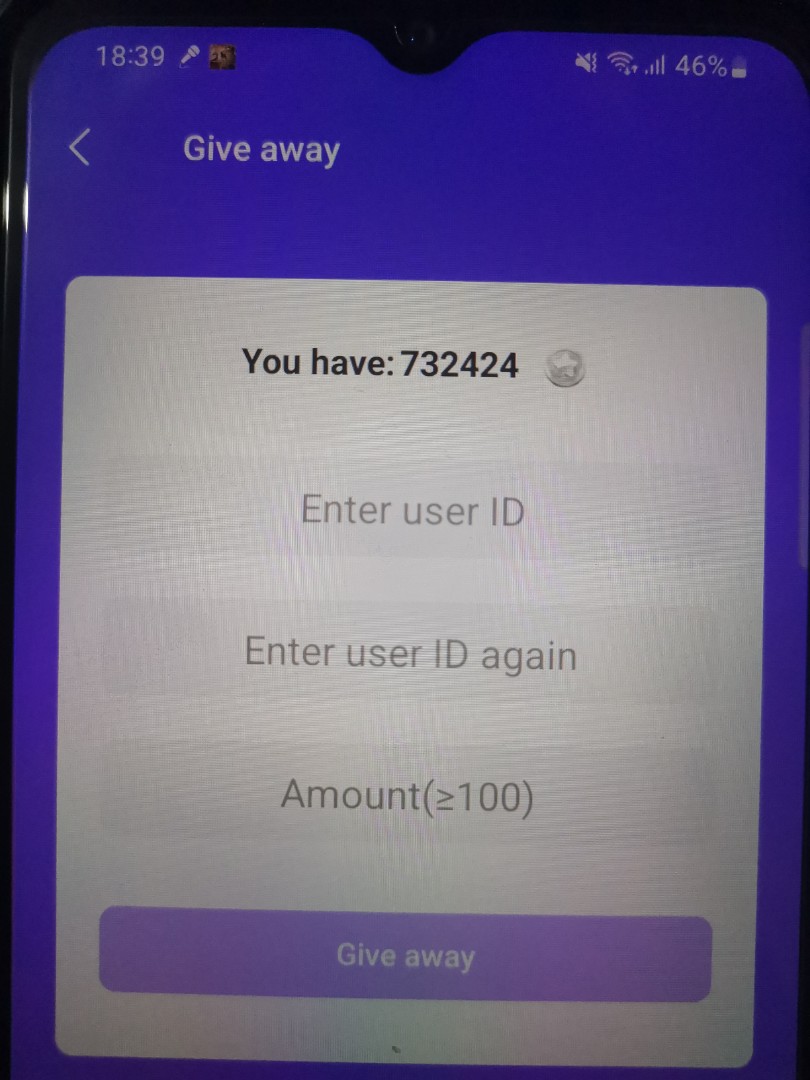 Mico live silver coins, Everything Else on Carousell