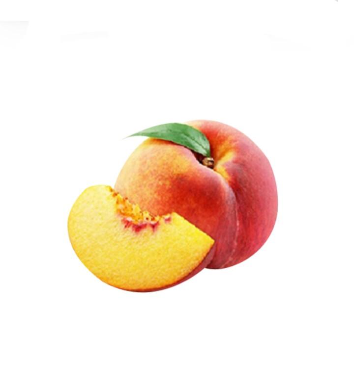 Peaches (Cebu), Food & Drinks, Fresh Produce on Carousell