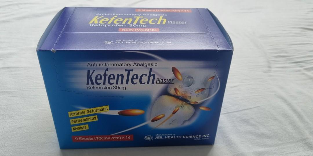 Kefentech Facebook, 55% OFF | einvoice.fpt.com.vn