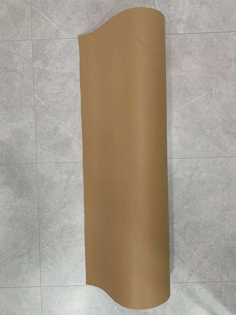 Renovation Cardboard Floor Protection, Furniture & Home Living, Home ...