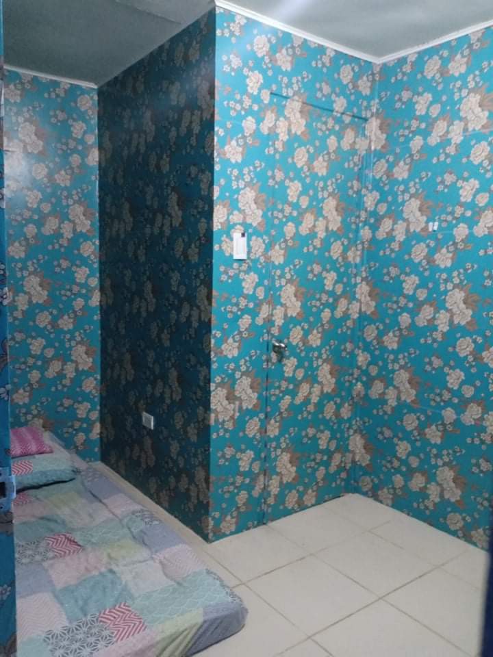 Room for Rent in Pasig City | Bedspace for Rent | Carousell