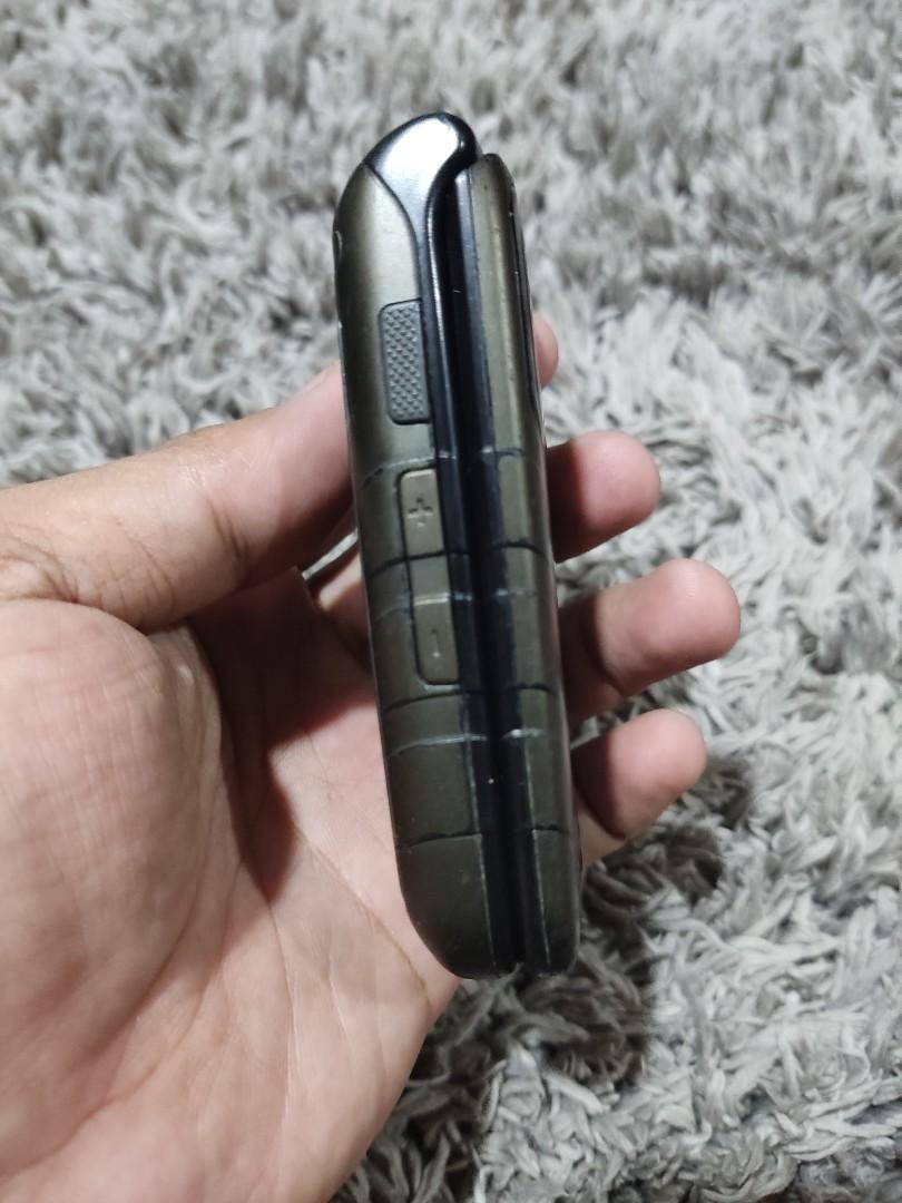 Samsung ruby 2, Mobile Phones & Gadgets, Mobile Phones, Early ...