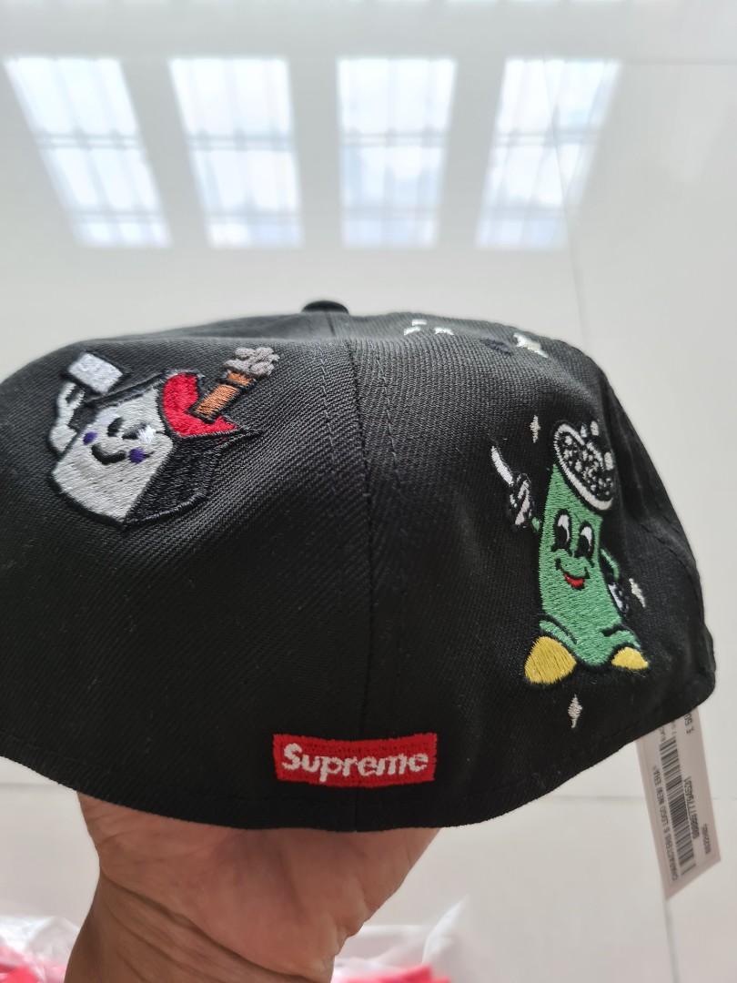 Supreme merch, Men's Fashion, Coats, Jackets and Outerwear on Carousell