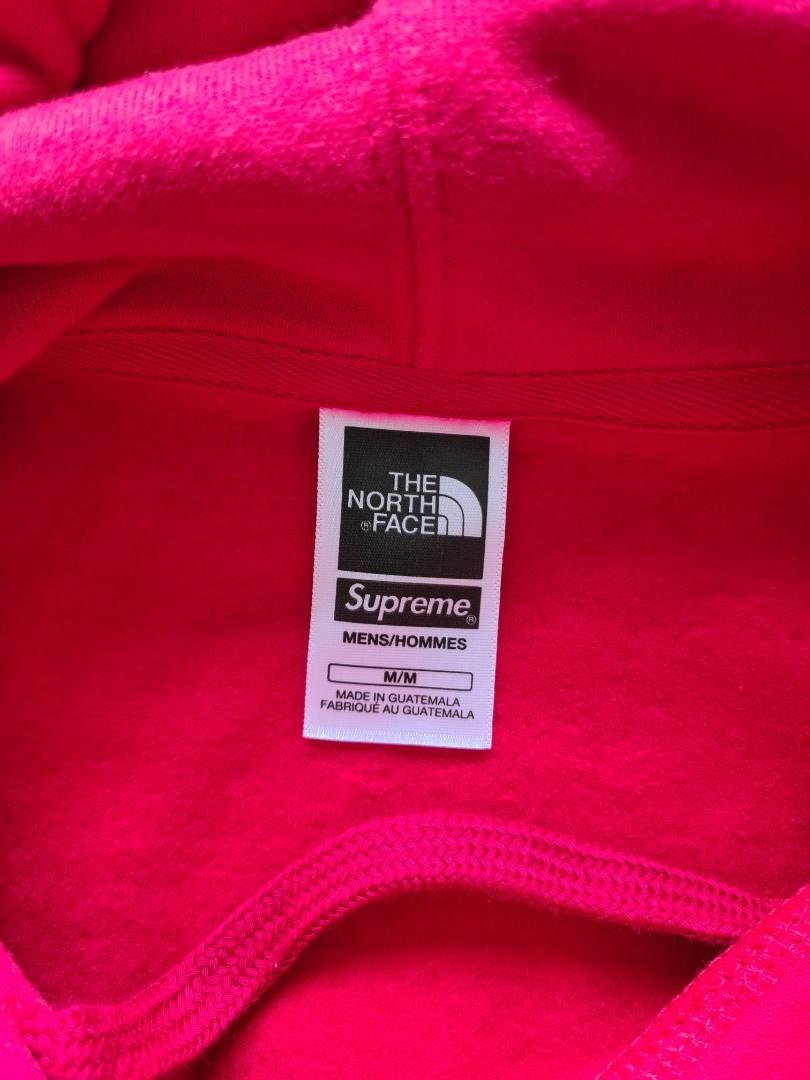 Supreme merch, Men's Fashion, Coats, Jackets and Outerwear on Carousell