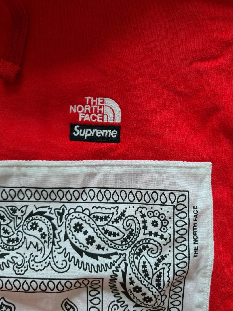 Supreme merch, Men's Fashion, Coats, Jackets and Outerwear on Carousell