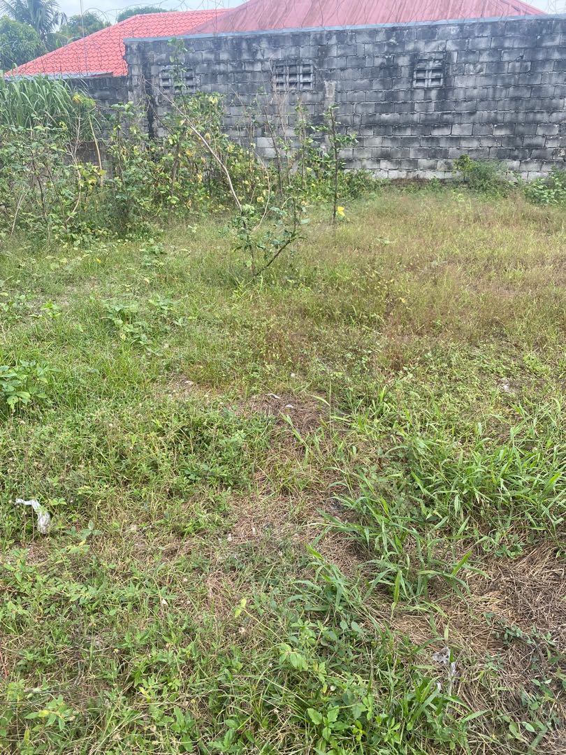 400 sq meter LOT FOR SALE, Property, For Sale, Lot on Carousell
