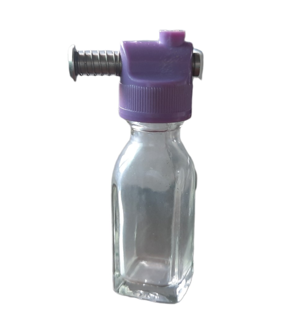Amalgam Dispenser, Health & Nutrition, Medical Supplies & Tools on ...